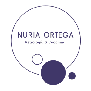 Astrología & Coaching