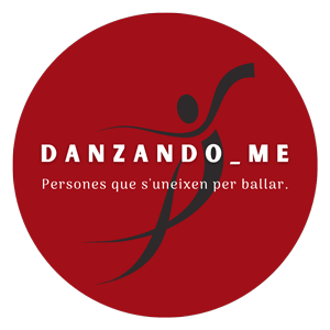 Danzando_me